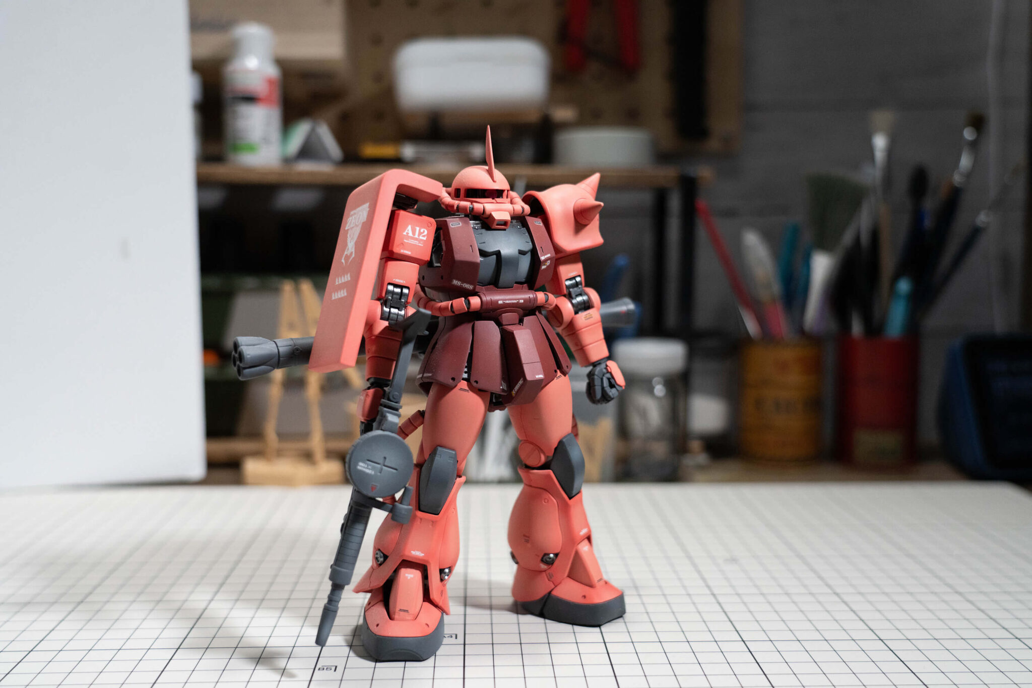 久しぶりのフォーサーズがすごく良くなっていて驚いた！OM SYSTEM OM-1レビュー | XTRA-BLOG