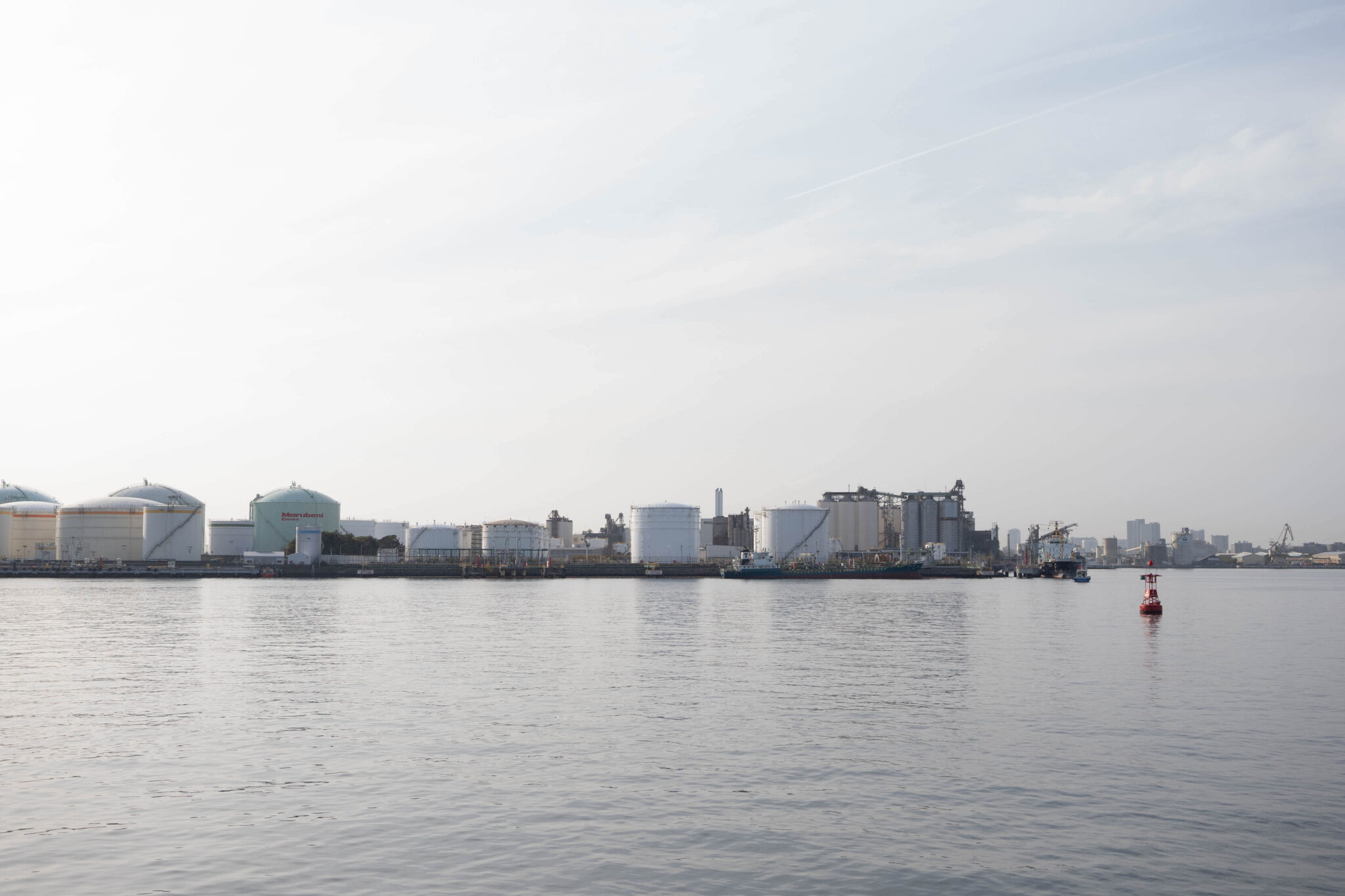 久しぶりのフォーサーズがすごく良くなっていて驚いた！OM SYSTEM OM-1レビュー | XTRA-BLOG