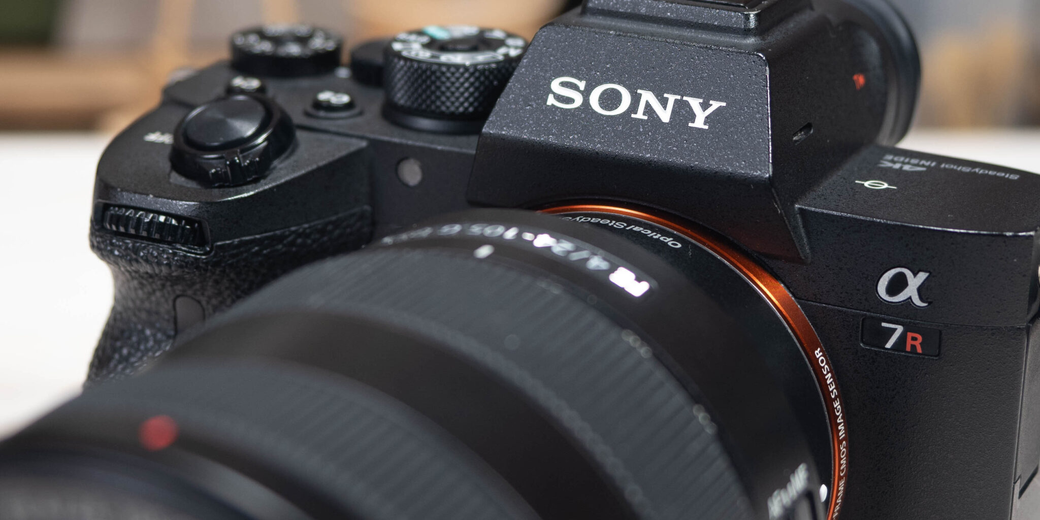 現時点で最も正解に近いスチル機！α7RIV[ILCE-7RM4]レビュー | XTRA-BLOG