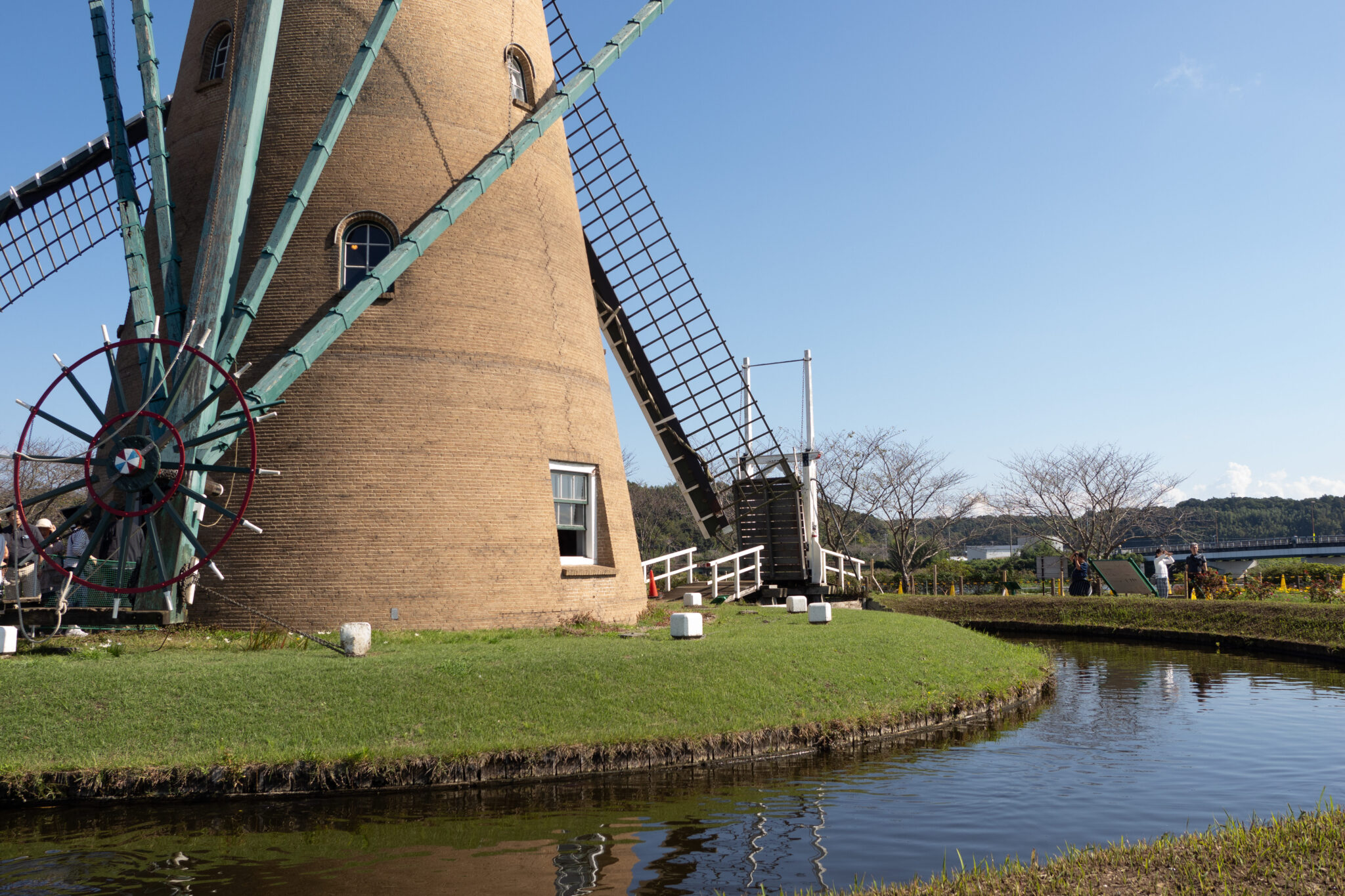 マイクロフォーサーズの今だからこそ復活させたい！OM-1で旧フォーサーズレンズ4本を使ってみた | XTRA-BLOG