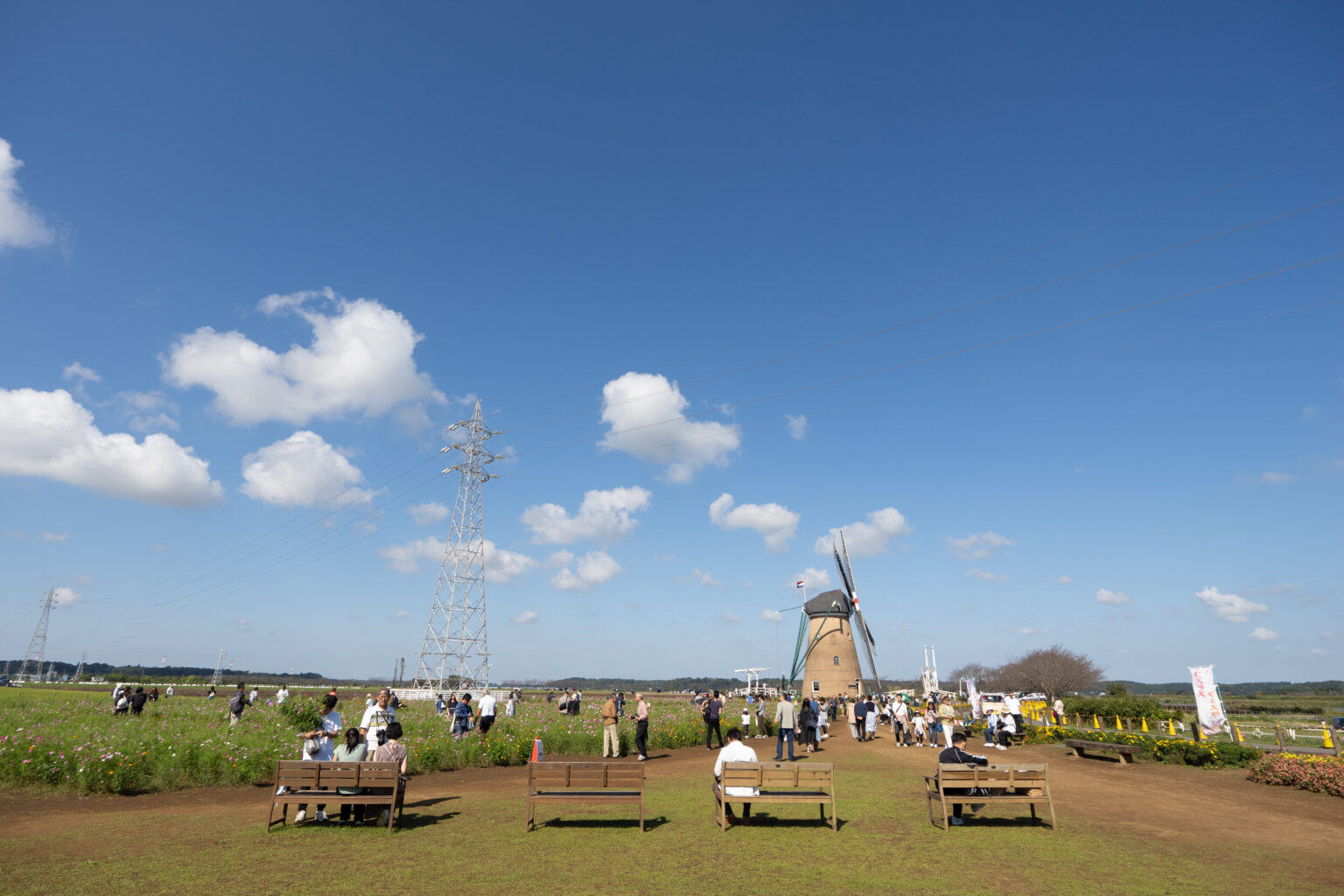 マイクロフォーサーズの今だからこそ復活させたい！OM-1で旧フォーサーズレンズ4本を使ってみた | XTRA-BLOG