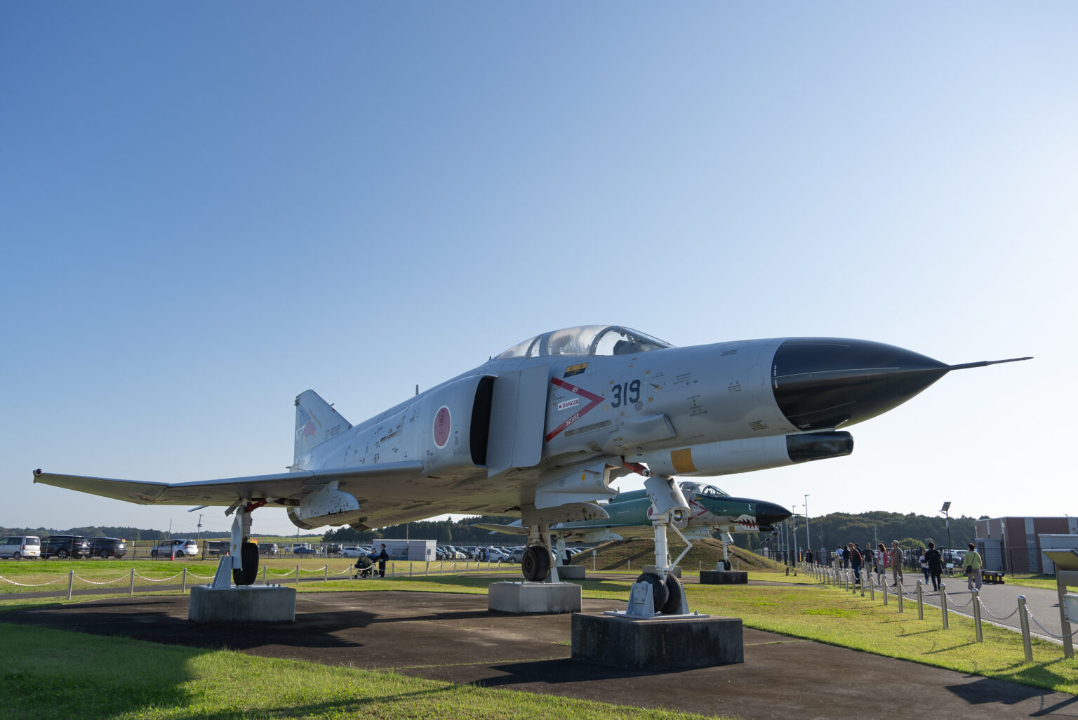 キットレンズだけどしっかり写る！SONY FE28-60mm F4-5.6 レビュー | XTRA-BLOG